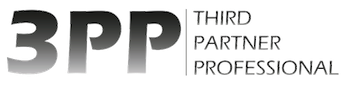 CTPAT new logo - 3PP GLOBAL