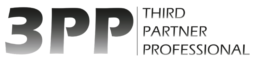 3PP GLOBAL – 3PP GLOBAL