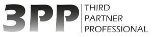 3PP GLOBAL – 3PP GLOBAL