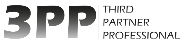 3PP GLOBAL – 3PP GLOBAL