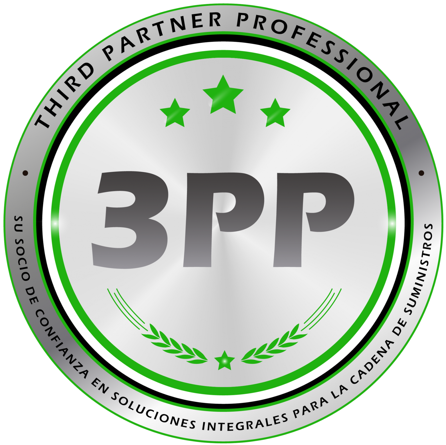 REVISION PUNTOS DE SEGURIDAD EN UNIDADES DE TRANSPORTE – 3PP GLOBAL